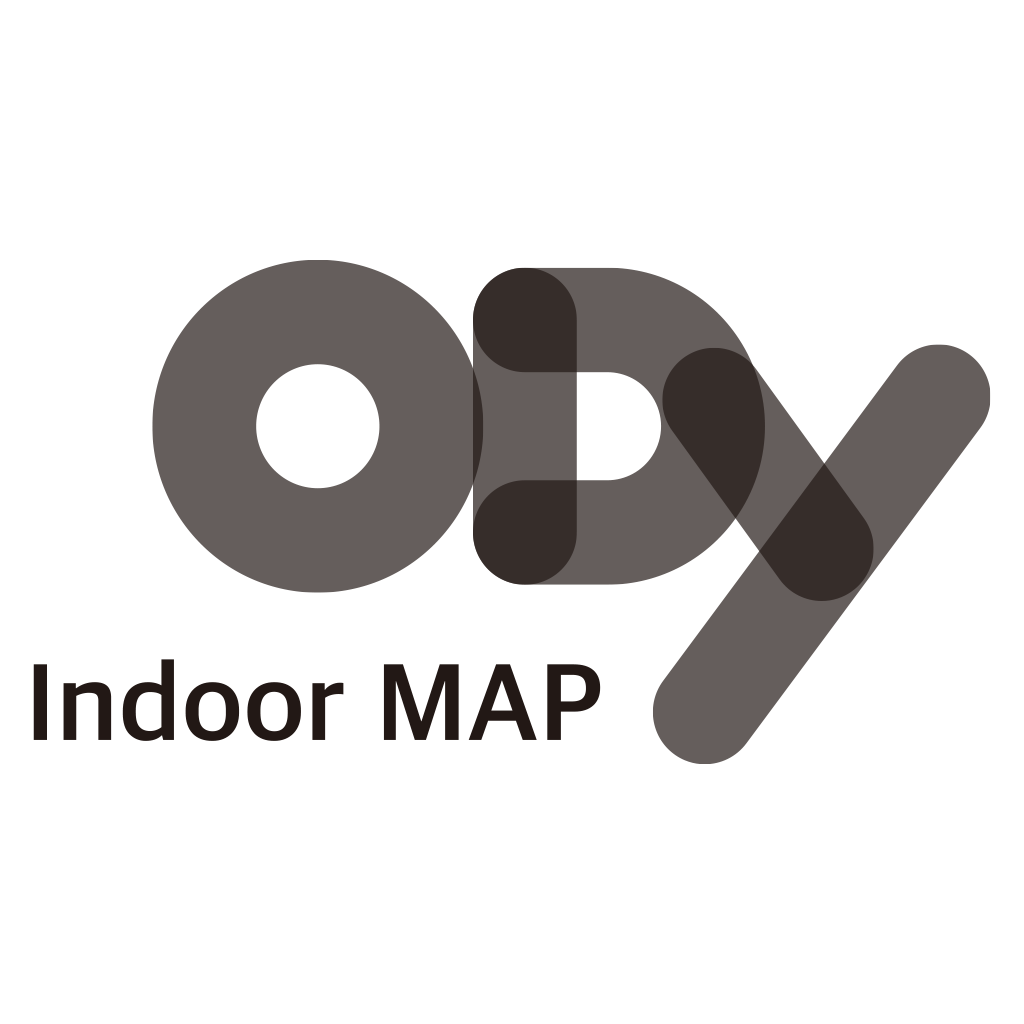 ODY_MAP